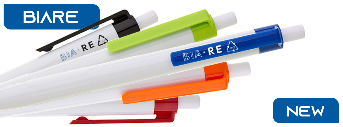 Dovozce a distributor reklamních propisek - ADORE reklamní propisky